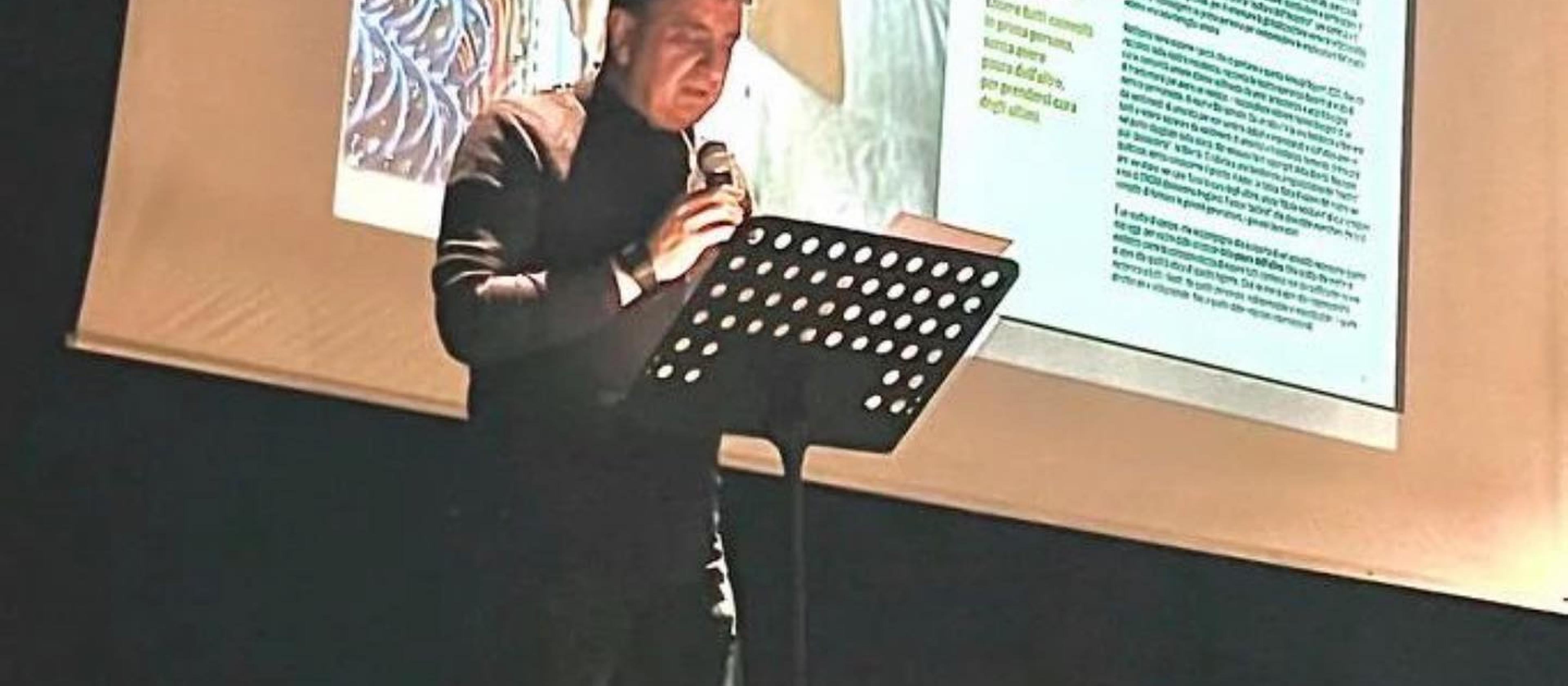 Pezzi unici: apprendistato e didattica | ENGIM